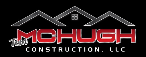 Tom McHugh Construction LLC - Home Builder, New Construction